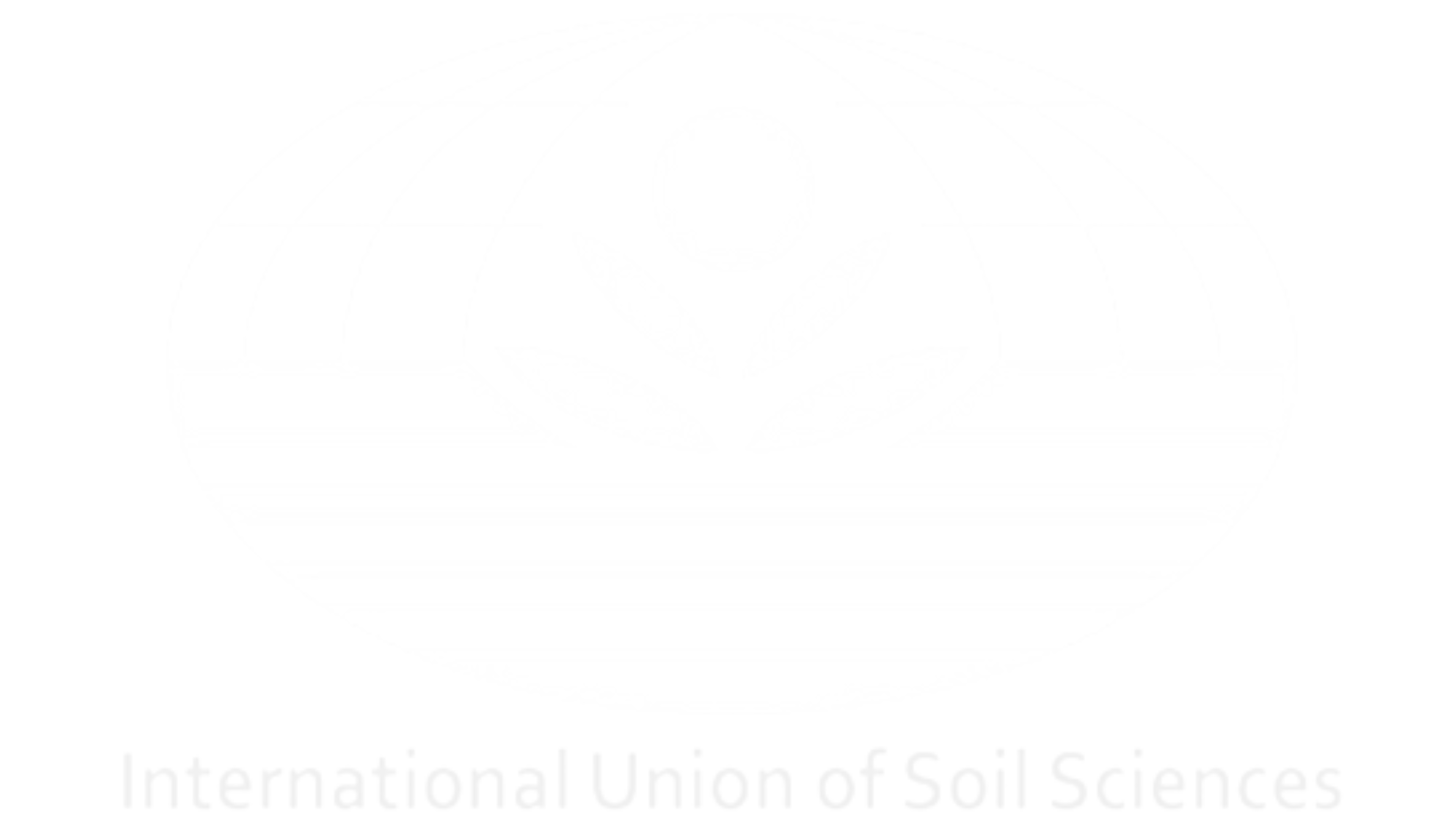 Step-by-Step: How to Collect Soil Samples for Soil Testing