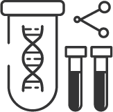 Tecnología BeCrop | Biome Makers