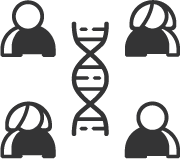 BeCrop Trials | Biome Makers