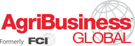 BeCrop Rate | Biome Makers