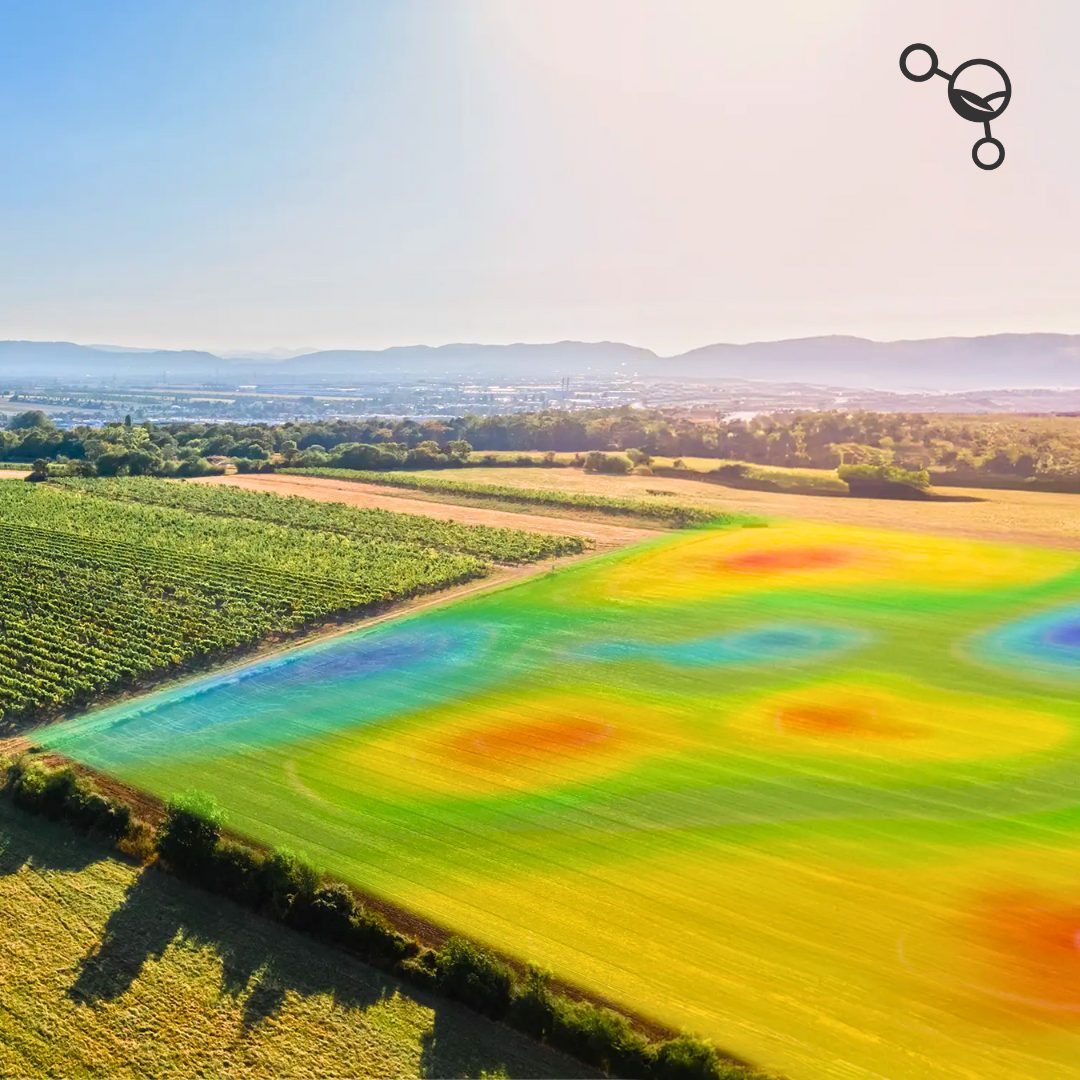 The 4 Rs in Agriculture with biological insights